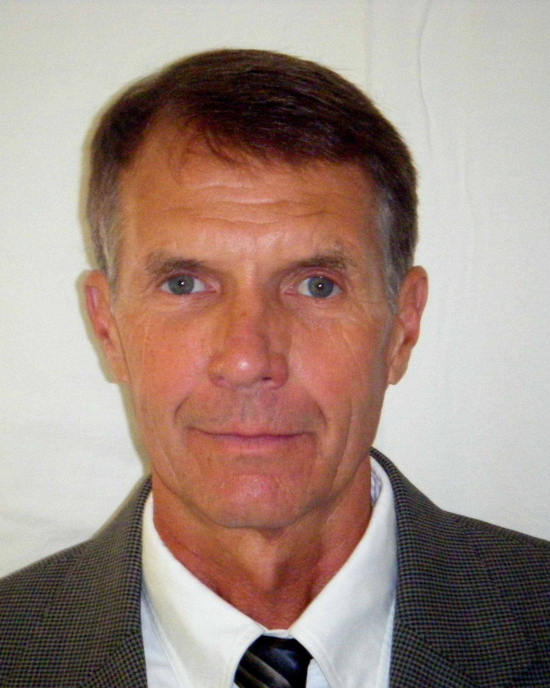 283: Phil Torsney and Tommy MacDonald – Whitey Bulger Fugitive Hunt ...