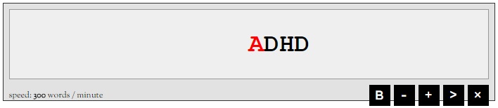 Top 3 Ways ADHD Adults Can Make Learning Fun Again
