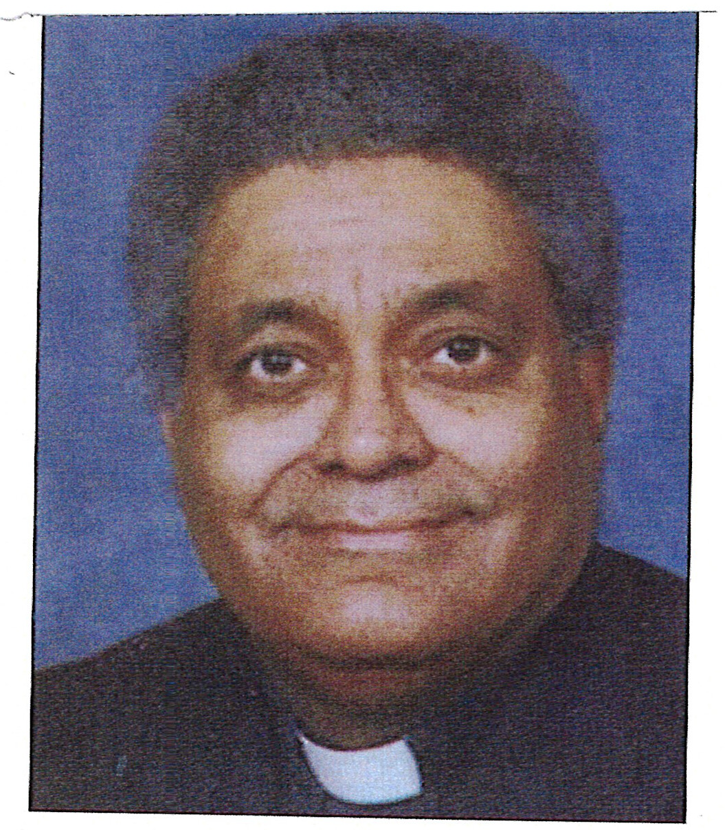 Archdiocese of Newark Jubilarians 2021 - Jersey Catholic