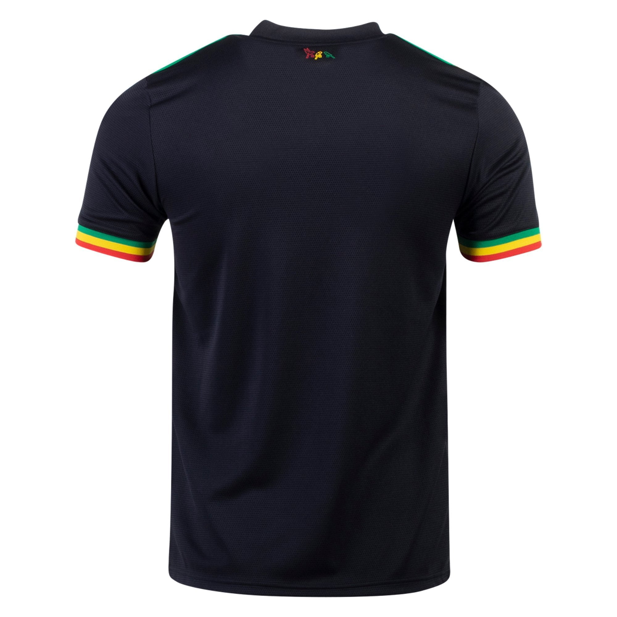 Jersey Loco | Shop Original Soccer Jerseys & Merchandise Online