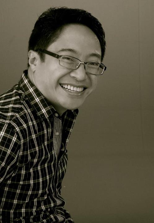 Jesuit Music Ministry – JesCom Philippines