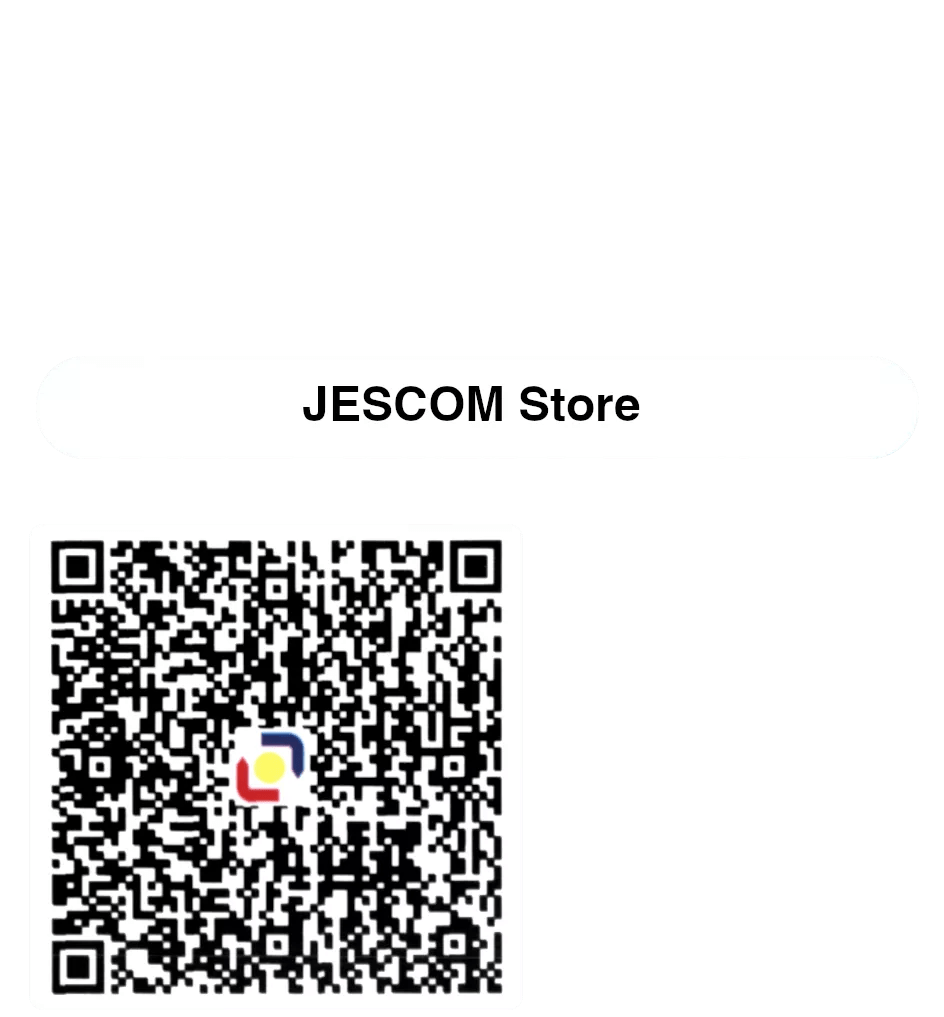 Donate to JesCom – JesCom Philippines
