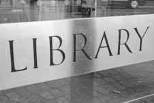 Newcastle Council Cuts Endanger Jesmond Library | JESMONDLOCAL