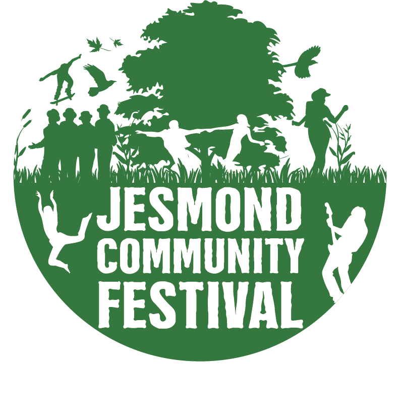 Jesmond Community Festival to return despite pandemic | JESMONDLOCAL