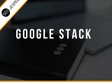 Google Entity Stack Jesper Nissen Seo Link Building Training Seo