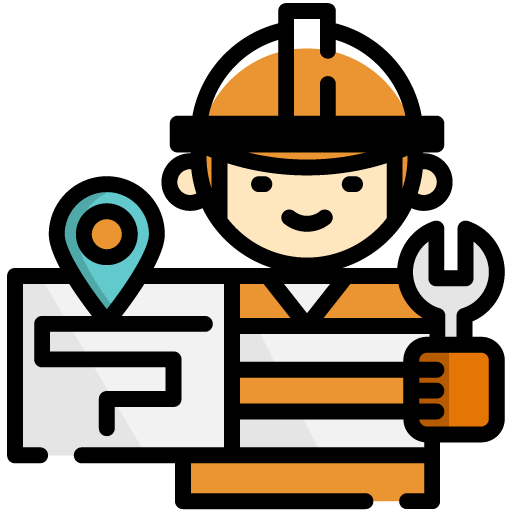 Layanan Network Engineer - Layanan sewa Cisco terbaik