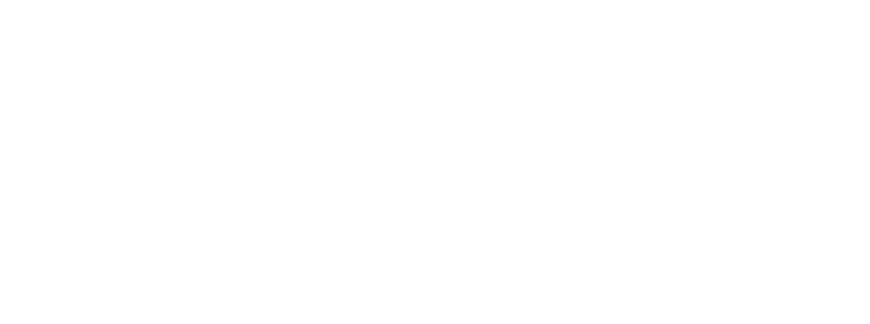 Jesse Tnei Github - Download Beautiful Vintage Image | Retina