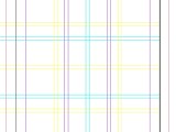 How To Write Comics Visual Scripting With Indesign