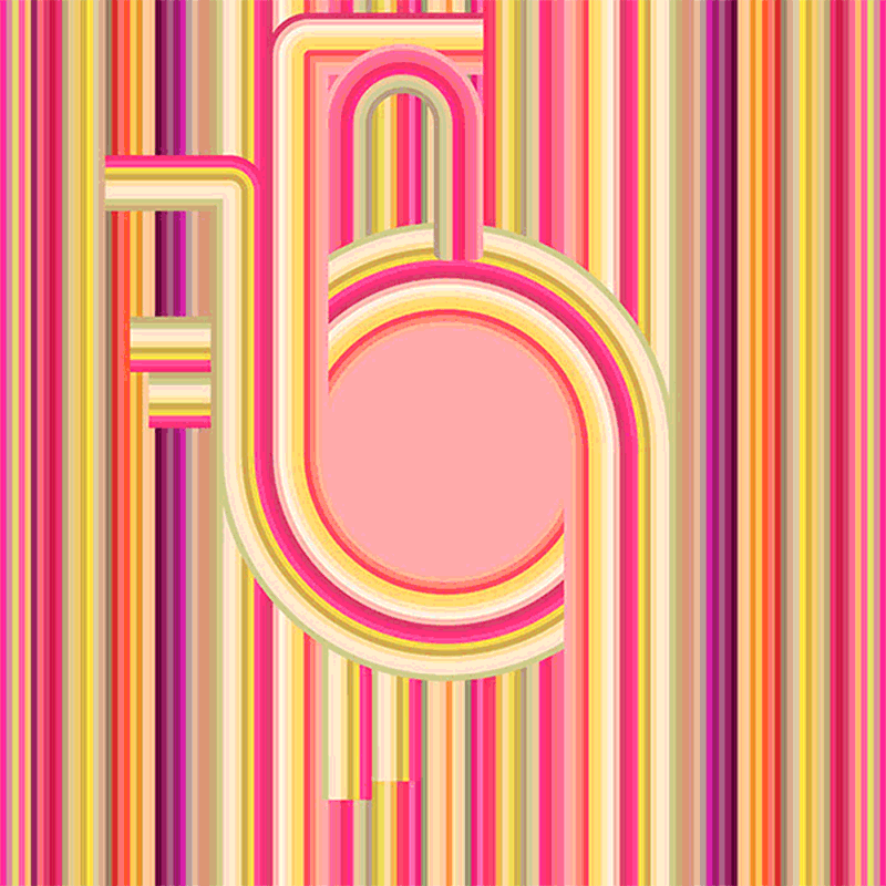 Jessica Fortner Illustration, Toronto, Canada. | The site of award ...