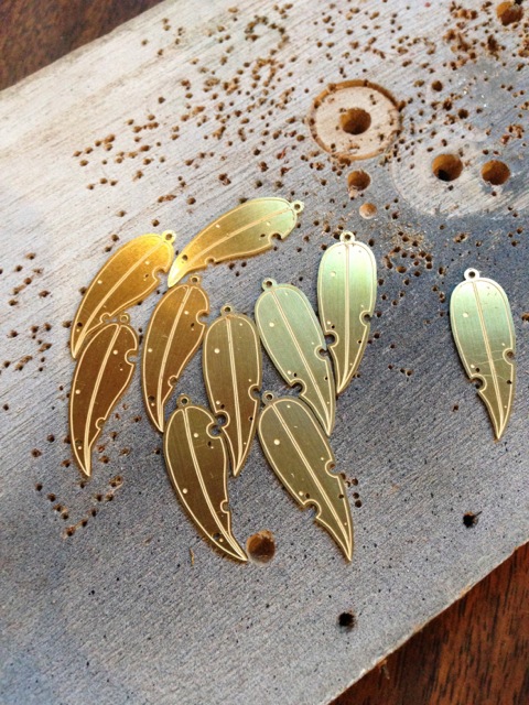 ABOUT | JESSICA JUBB