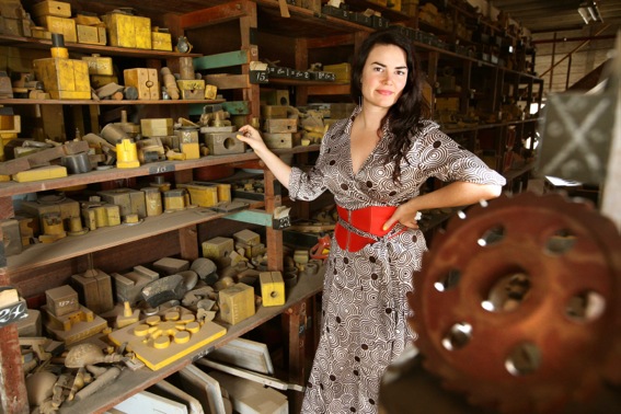 09 | Patternshop | JESSICA JUBB