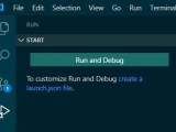 Interactive Debugging In Vscode
