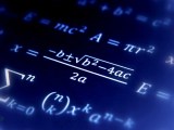 Does Computer Science Require Math Jessup University