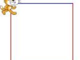 Conditionals Coderdojo Tc Scratch