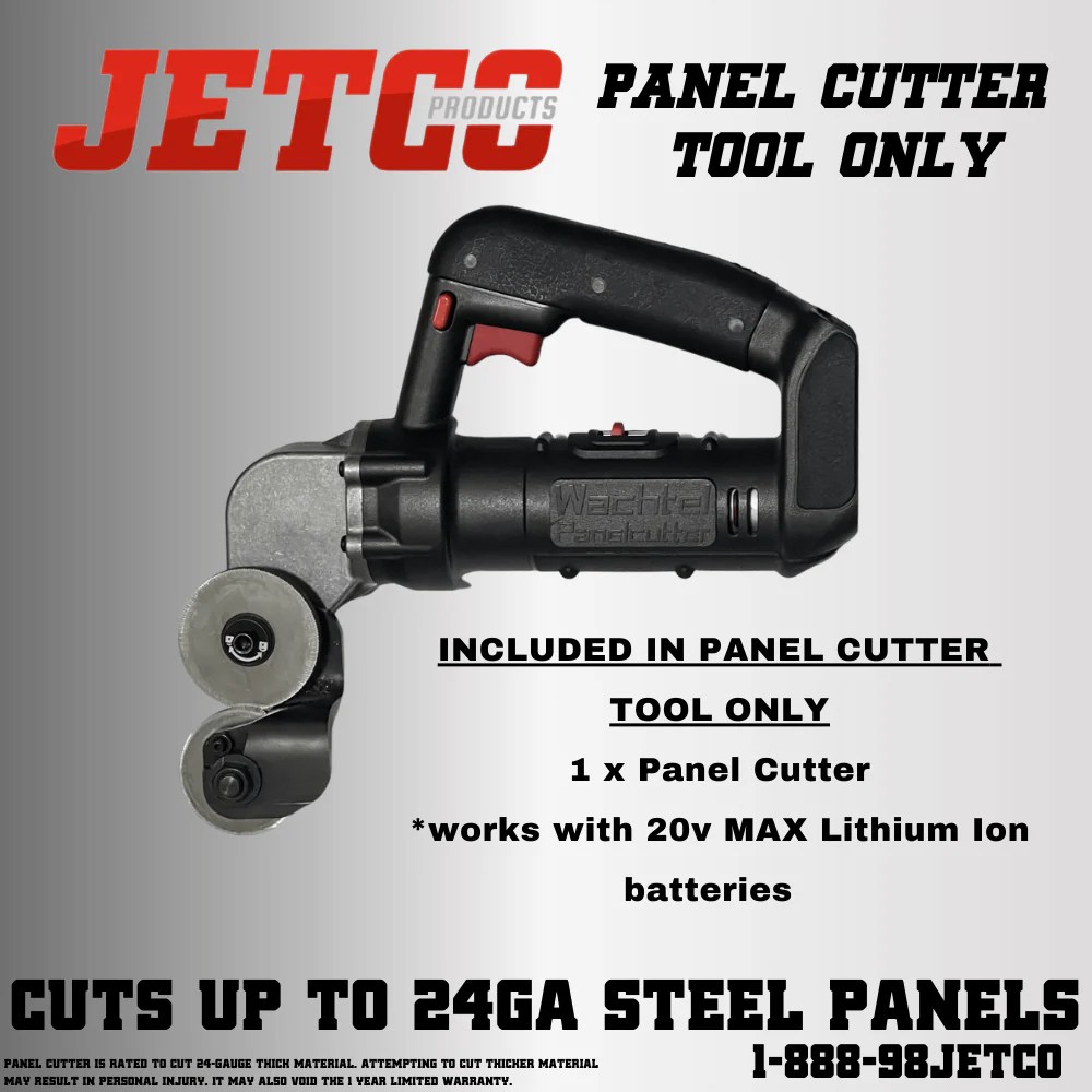 Roofing Panel Cutter At Karen Acuff Blog