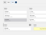 Jetformbuilder Vs Ws Form Lite Comparing Free Wordpress Form Plugins