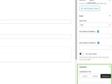 Wordpress Advanced Form Validation Use Cases Formbuilder