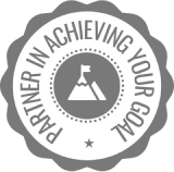 Jetpack Nutrition Meal Prep Service In Jacksonville Fl