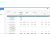 Patch Management Jetpatch Enterprise Patch Management