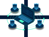 Patch Management Jetpatch Enterprise Itops Management