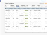 Walkthrough Guide For Getting Started With Jetpatch Jetpatch