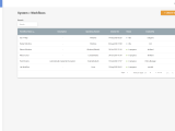 Walkthrough Guide For Getting Started With Jetpatch Jetpatch