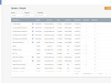 Walkthrough Guide For Getting Started With Jetpatch Jetpatch