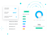 Jetpatch Multi Os Server Compliance And Patch Management Jetpatch