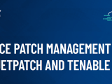 Resource Tenable Jetpatch Joint Solution Overview Jetpatch