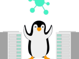 Cloud Based Patch Management Solutions For Linux Jetpatch