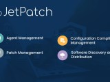 What Is Jetpatch