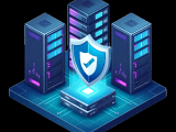 Enhance Security With Automated Patch Management Jetpatch