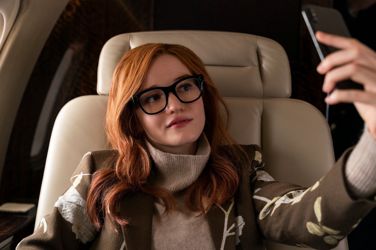 A Jetsetting List Of "Inventing Anna" Filming Locations - Jetset Times