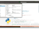 Python Code Cleaning Gui Gstreamer Inspector Jetsonhacks