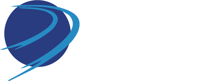 Home - Jetwave Wireless Expertise you can count on.
