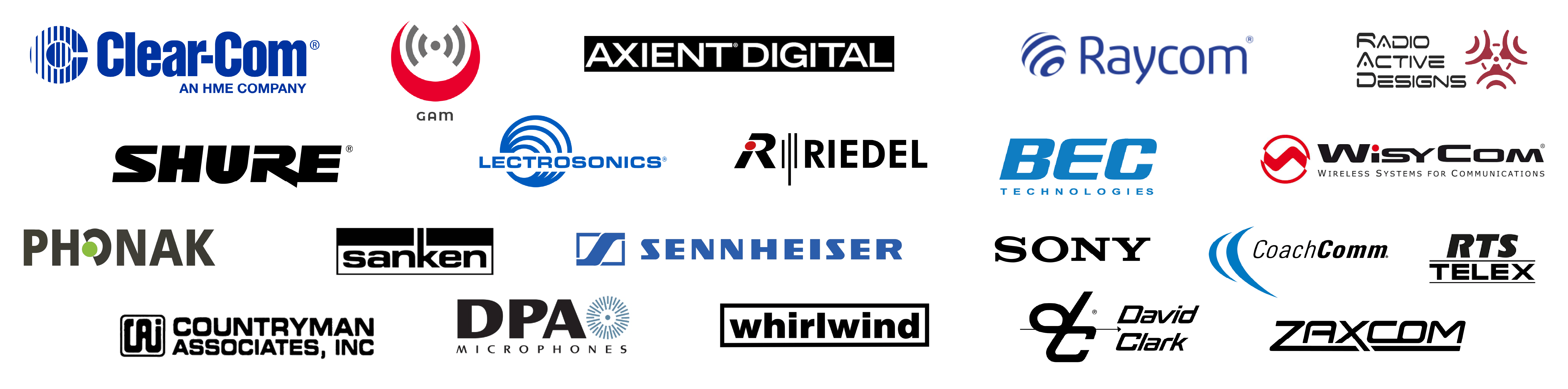 Home - Jetwave Wireless Expertise you can count on.