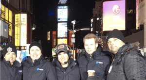 Home - Jetwave Wireless Expertise you can count on.