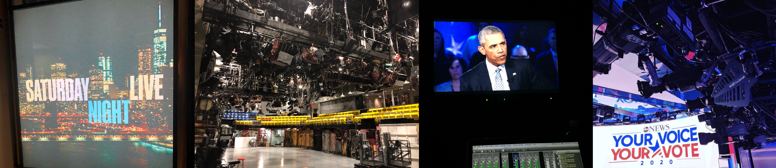 Home - Jetwave Wireless Expertise you can count on.