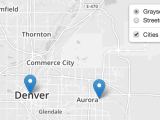 Tutorials Leaflet A Javascript Library For Interactive Maps