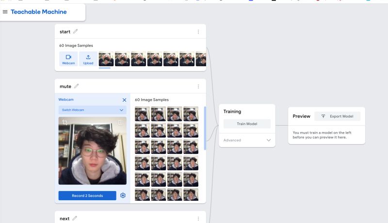 Jensen T Github - Minimal Designs - Premium Desktop Collection