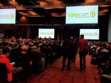 Jean Guegant S Blog Trip Report Cppcon 2018