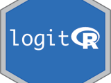 Random Utility Logit Models With Preference And Willingness To Pay
