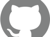 Putu Jhonarendra Web Developer