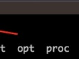 How To Set Up Cron Jobs In Docker Containers Jhooq