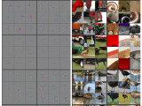 Convolutional Neural Networks Cnn Tutorial