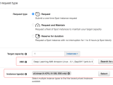 Tensorflow Install Cuda Cudnn Tensorflow In Aws Ec2 P2
