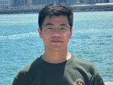Jiaming Zhou