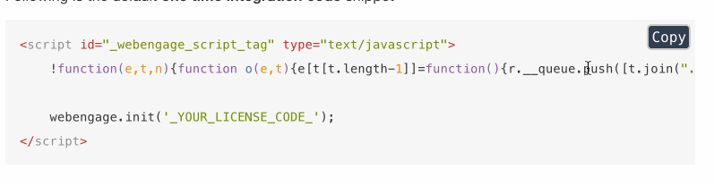 Github Webengage Gitbook Plugin Copy Code Button Gitbook Plugin Copy - Download Premium City Image | HD