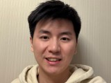 Jianwen Jiang Homepage