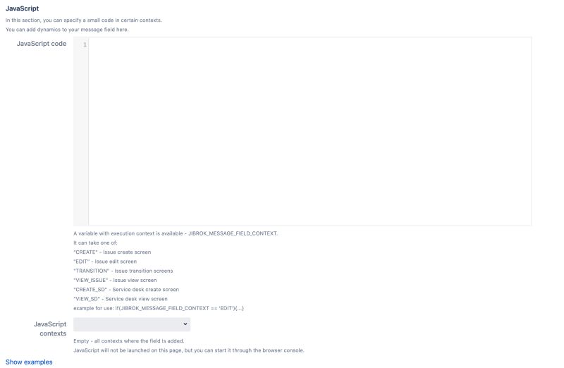Advanced Settings Jibrok - Download Beautiful Light Illustration | HD
